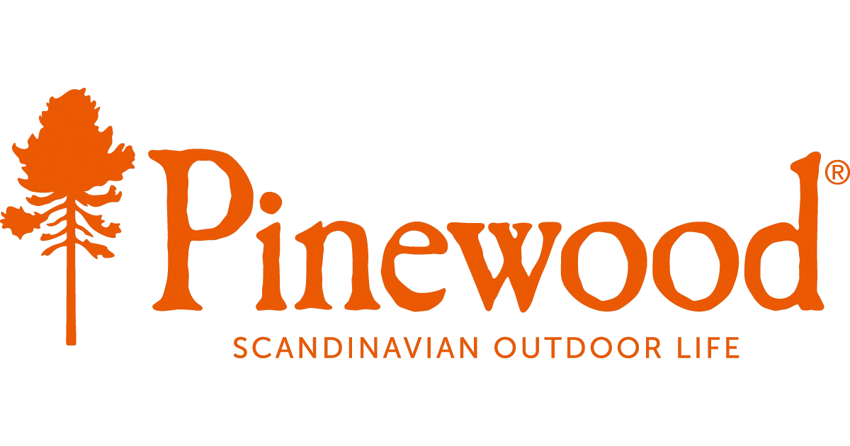 Community for thru-hikers - thru hiking and long-distance trails